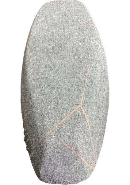 SKM Skm Universal Batik Desen 5 Koltuk Kılıfı Fiyatı