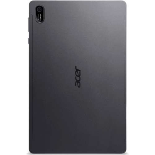 Acer Iconia Tab P10 4 GB Ram 64 GB 10.4" 2K (2000 x 1200 ) IPS Yeni ...