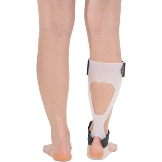 Refleks Afo Ayak Dinlendirme Yürüyüş Ateli Reflex Afosu Fiyatı