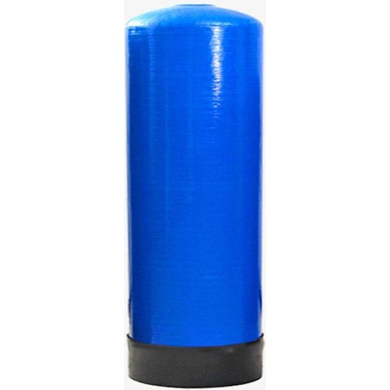 Wcy 16X65 2,5" Frp Tank Fiyatı, Taksit Seçenekleri ile Satın Al