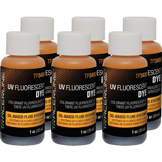 Tracerline Usa Tracerline TP3400-1P6 Oto Fiyatı