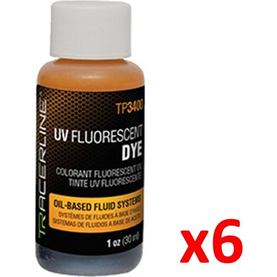 Tracerline Usa Tracerline TP3400-1P6 Oto Fiyatı