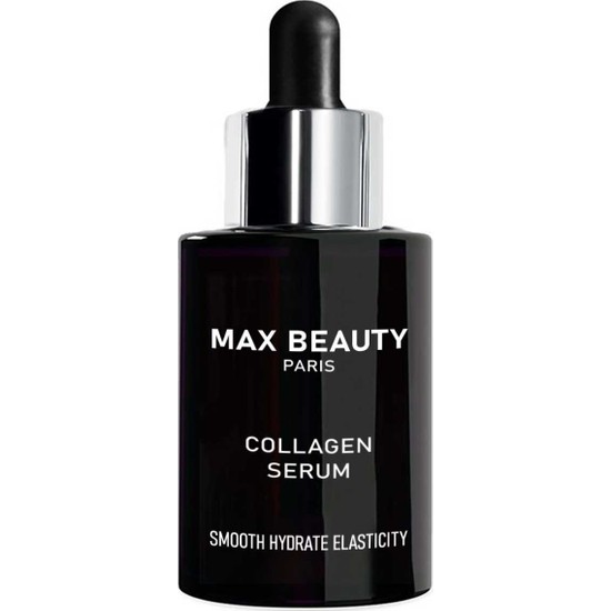 Max Beauty Paris Collagen Serum Fiyatı - Taksit Seçenekleri