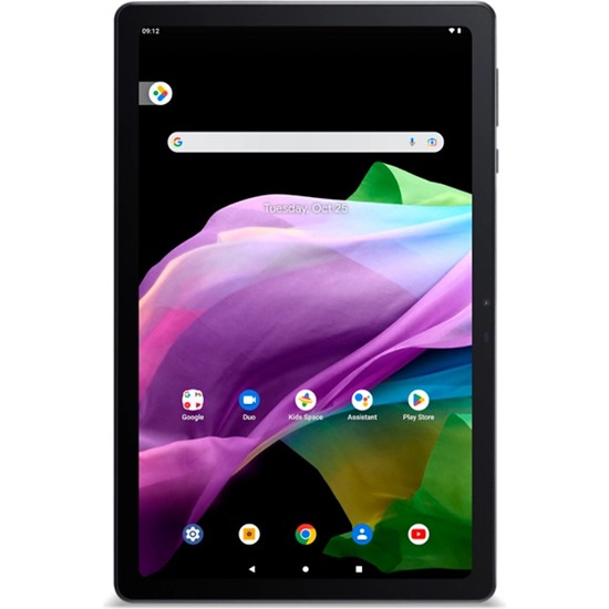 Acer Iconia Tab P10 4 GB Ram 64 GB 10.4" 2K (2000 x 1200 ) IPS Yeni ...