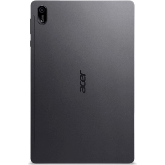 Acer Iconia Tab P10 4 GB Ram 64 GB 10.4" 2K (2000 x 1200 ) IPS Yeni ...