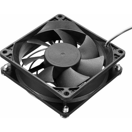 Teenspirit Yeni Bilgisayar Fanı USB Soğutucu Küçük Fiyatı