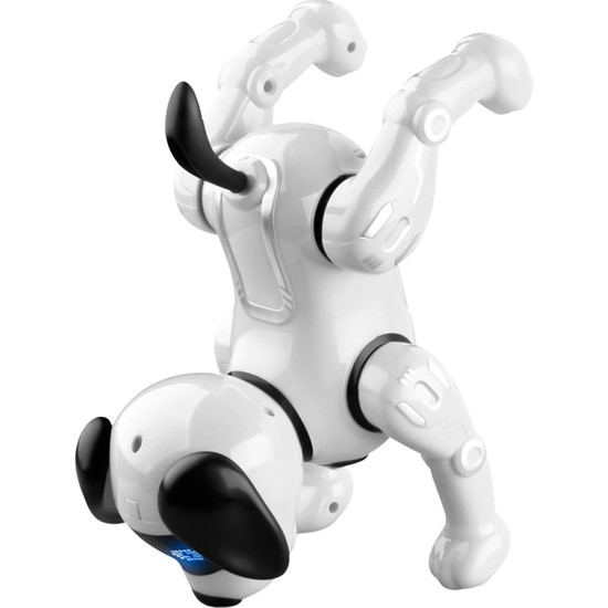 Kenan Uzaktan Kumanda Robot Köpek Rc Oyuncak Robot Köpek Fiyatı Kenan Uzaktan Kumanda Robot Köpek Rc Oyuncak Robot Köpek Fiyatı