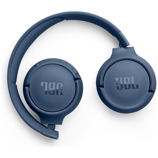 Jbl Tune 520BT Multi Connect Wireless Kulaklık, Mavi Fiyatı
