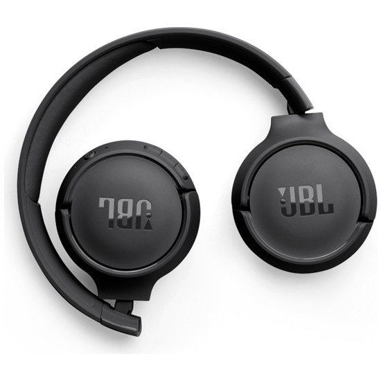 Jbl Tune 520BT Multi Connect Wireless Kulaklık, Siyah Fiyatı