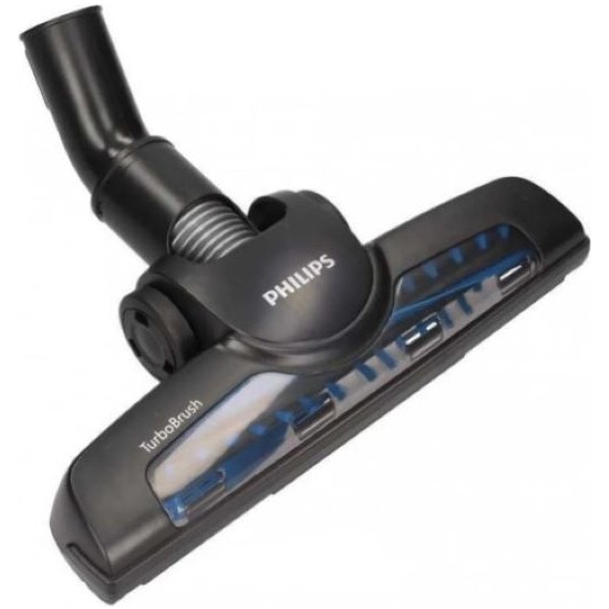 Philips Turbo Emici Başlık Fiyatı - Taksit Seçenekleri