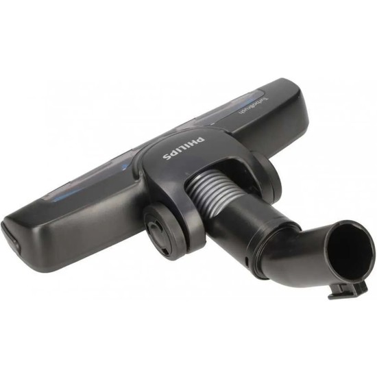 Philips Turbo Emici Başlık Fiyatı - Taksit Seçenekleri