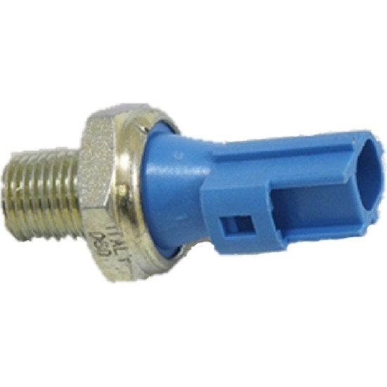 Tds Yağ Basınç Müşürü Ford Transit 2.4td F10101 Fiyatı