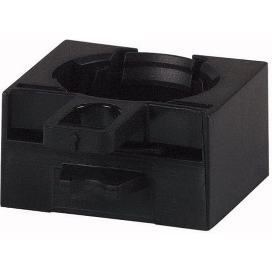 Eaton M22-LS Fixing Adapter Rmq-Titan Fiyatı - Taksit Seçenekleri