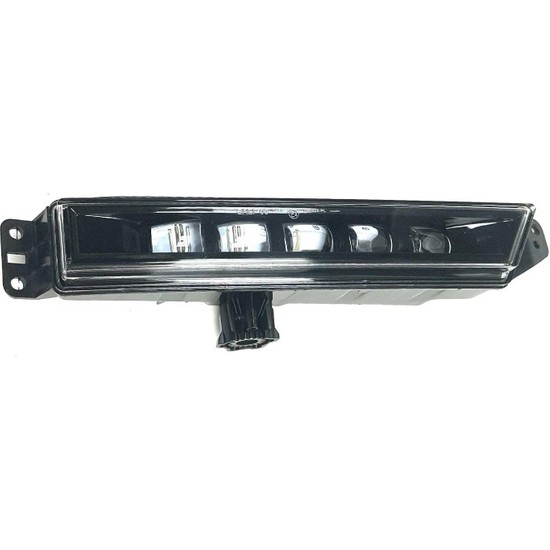 Sancar Sis Lambası Honda Crv 2018-2022 Sağ (Gündüz Ledi) Fiyatı