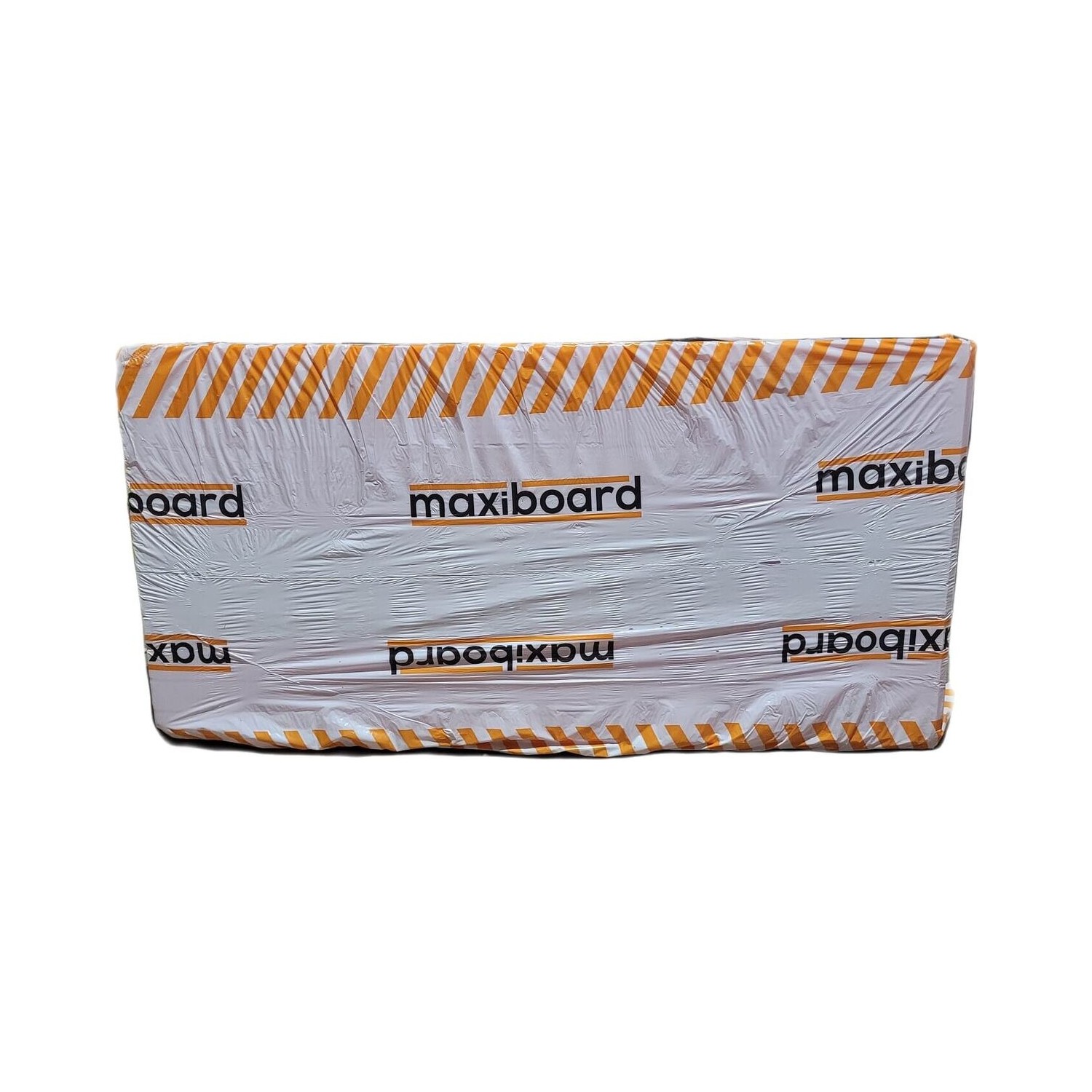 İzocam Xps Strafor Izocam Maxiboard 120X60X4CM 10 Adet 7.2m2 Fiyatı