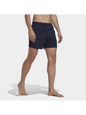 Mayo-Deniz Şortu Modelleri ve Fiyatları | %44 indirim