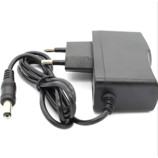 Ata Elektronik 15V 200MA ile Uyumlu 1 Amper Adaptör Şarjlı Fiyatı