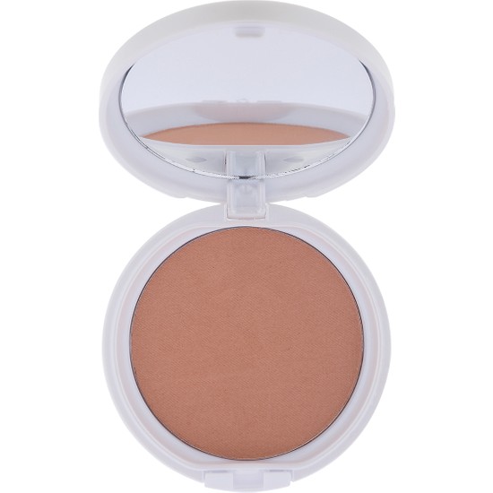 Gabrini Professionel Matte Powder 04 Fiyatı - Taksit Seçenekleri