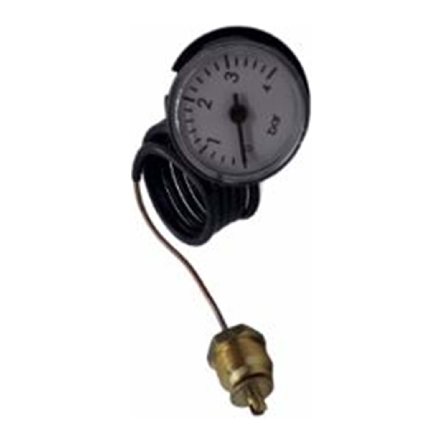 Cewal Manometre Cewal @28 G1/4 Warmahaus Fiyatı