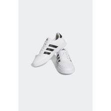 northsport Mağazası Ürün Fiyatları - Hepsiburada