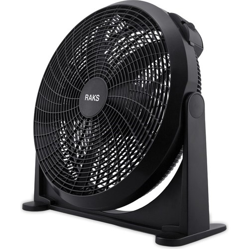Raks Bf 20 Mx Kutu Vantilatör Duvarda Kullanım Özelliği 110 Fiyatı
