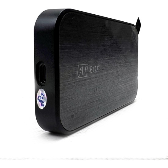 Myway Jaguer E-Pace Myway Android Multimedya Smartbox 4gb Fiyatı