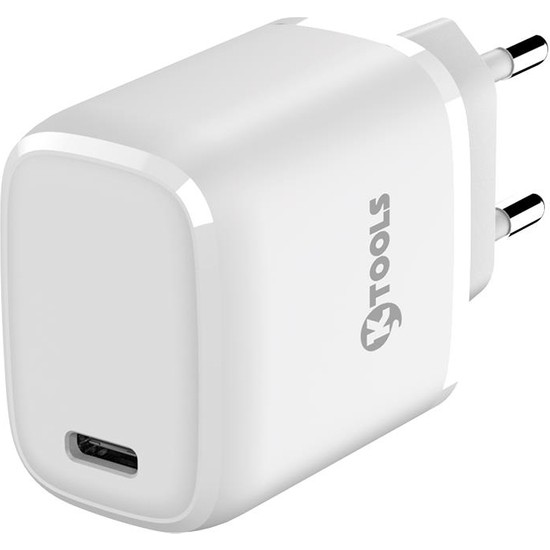 Ktools Boost 30W Pd Kablosuz Seyahat Sarjı Fiyatı