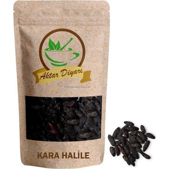 Aktar Diyarı Karahalile 1 Kg Fiyatı - Taksit Seçenekleri