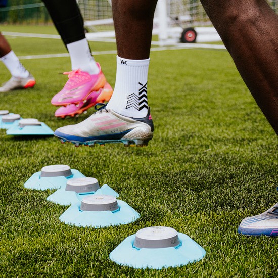 Blazepod Egzersiz ve Antrenman Tabanlık Blaze Pod Training Fiyatı