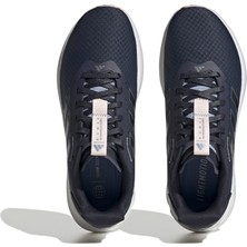 Ayakkabı Dünyası Mağazası Ürün Fiyatları - Hepsiburada