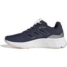 Ayakkabı Dünyası Mağazası Ürün Fiyatları - Hepsiburada