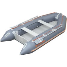 Zodyak Bot Modelleri ve Fiyatları | %34 indirim - Sayfa 2