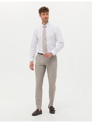 2024 Erkek Pantolon Modelleri Şık Pantalon Fiyatları - Hepsiburada ...