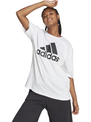 T-Shirt Modelleri ve Fiyatları | %55 indirim