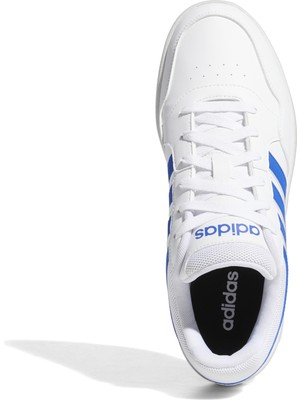 2024 Spor Ayakkabı Modelleri ve Markaları - İndirimler Burada - Sayfa 2