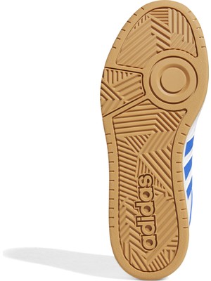 2024 Spor Ayakkabı Modelleri ve Markaları - İndirimler Burada - Sayfa 2