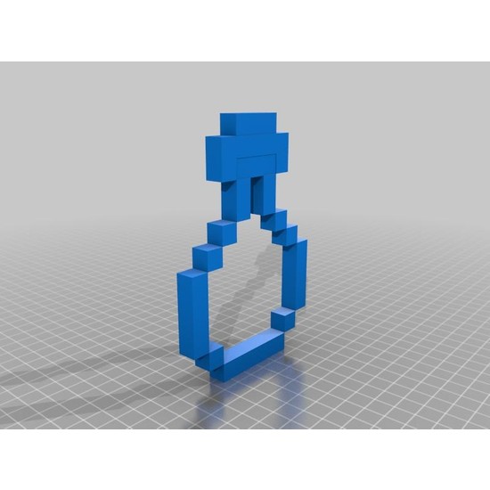 EC Trend Minecraft Iksiri Plastik Aparat Fiyatı