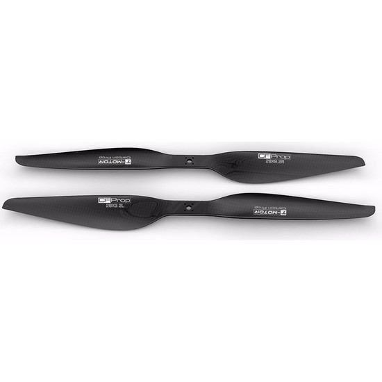 T-Motor G Serisi G28X9.2 28X9.2 Inch Vtol Multirotor Fiyatı