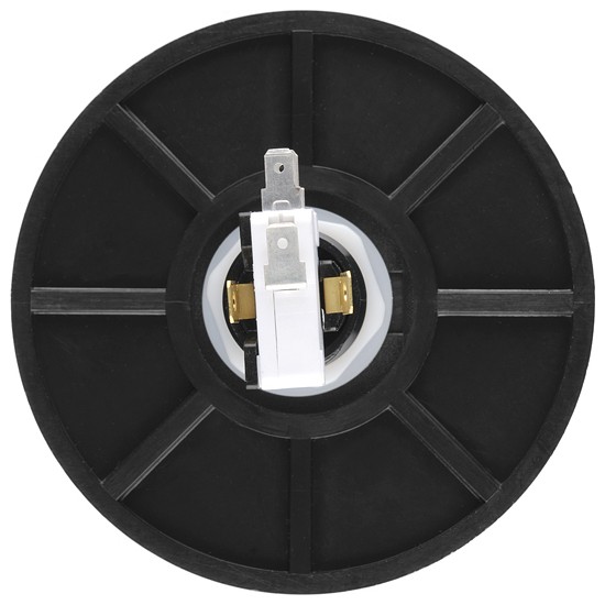 Sparkfun Big Dome Pushbutton - Green Standart Fiyatı