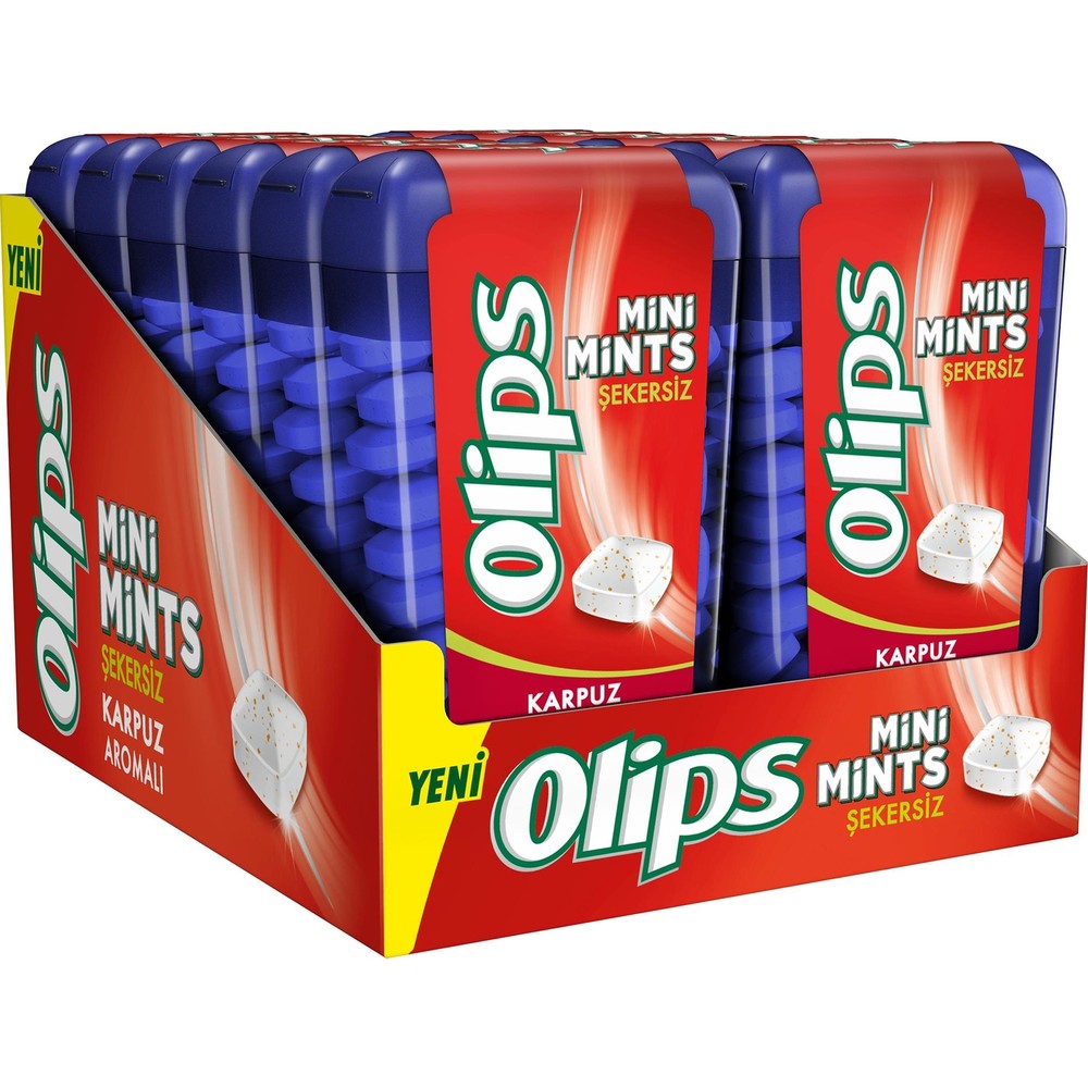 Olips Modelleri, Fiyatları ve Ürünleri - Hepsiburada