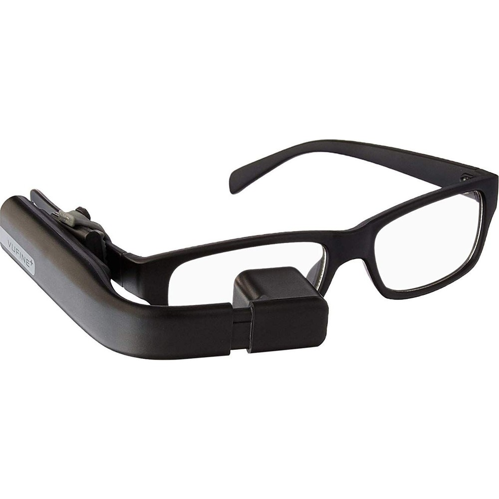 Akıllı Gözlük Fiyatları ve Özellikleri Burada! - Hepsiburada