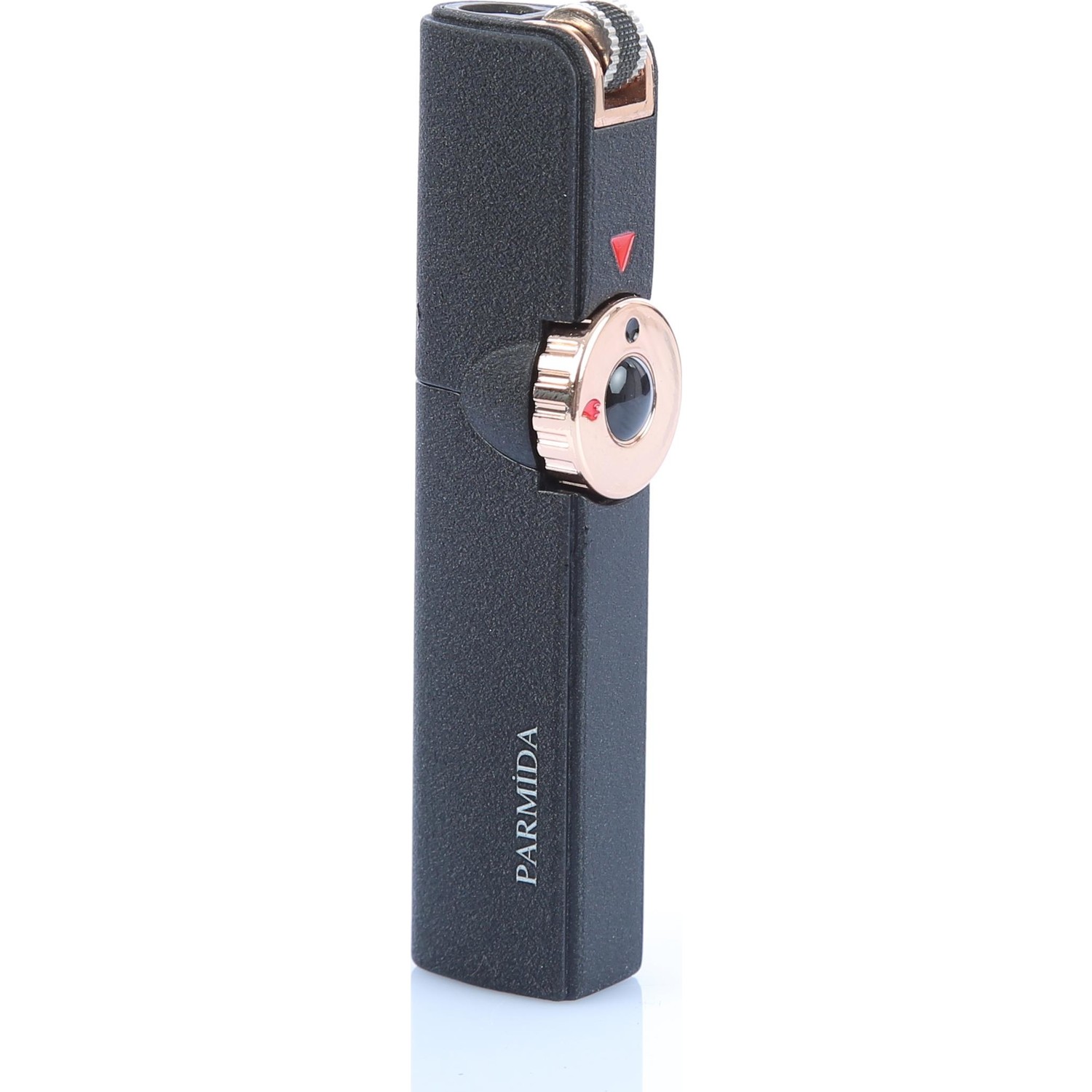 Parmida Puro Çakmağı Fiyatı, Taksit Seçenekleri ile Satın Al