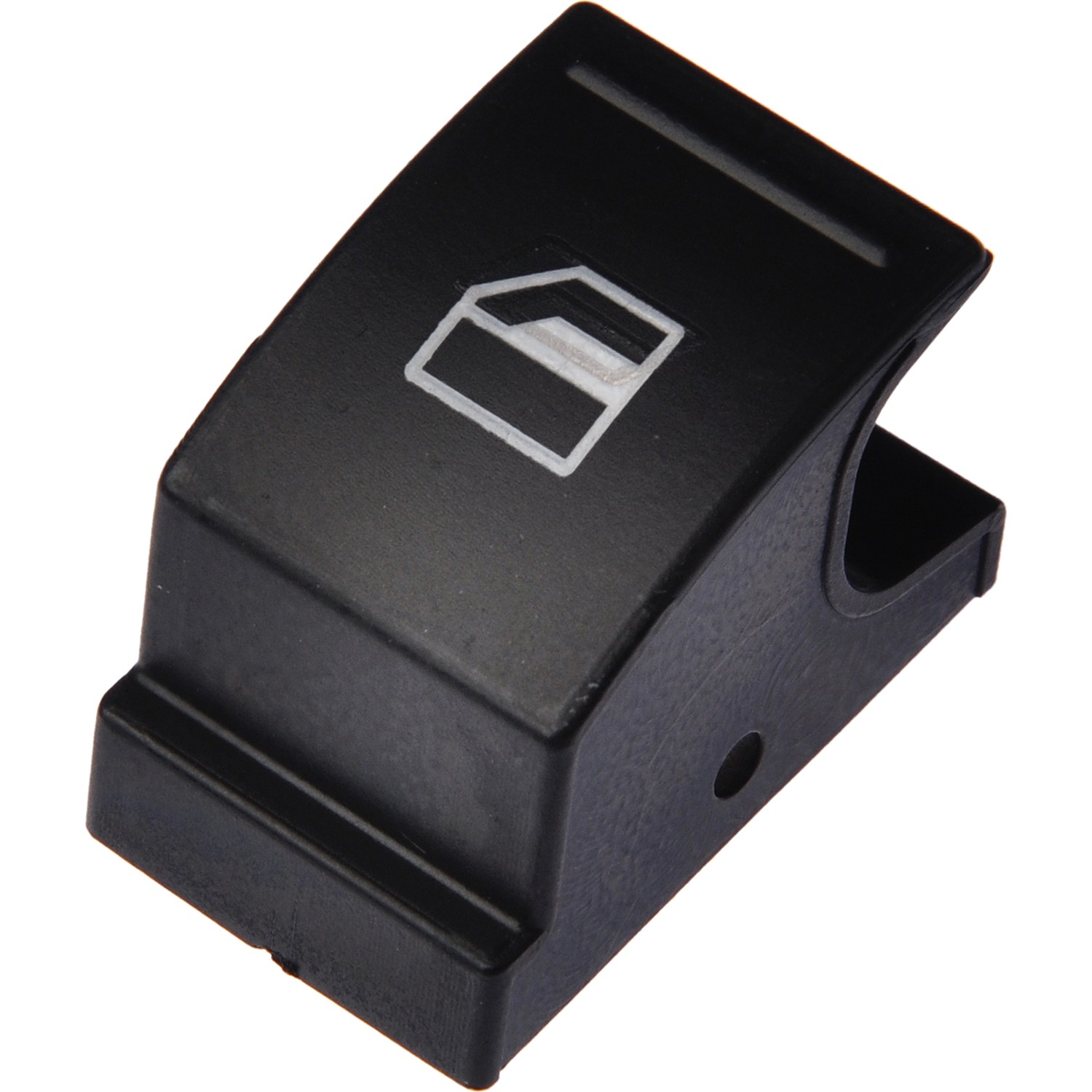 Alpha Auto Part Volkswagen Passat Golf Jetta Tiguan Seat Fiyatı