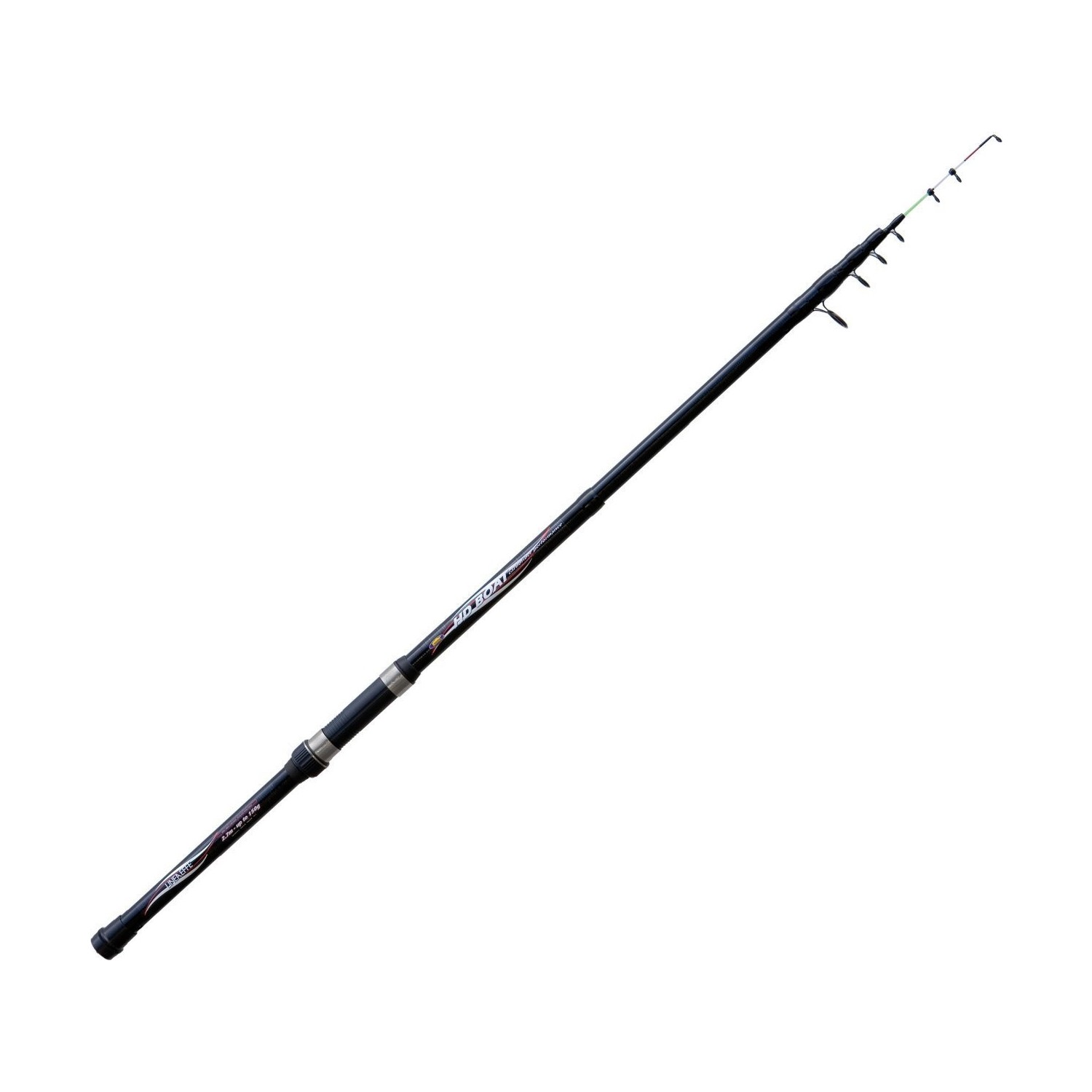 Lineaeffe Hd Boat 150 mt 150 gr Tekne Kamışı Fiyatı