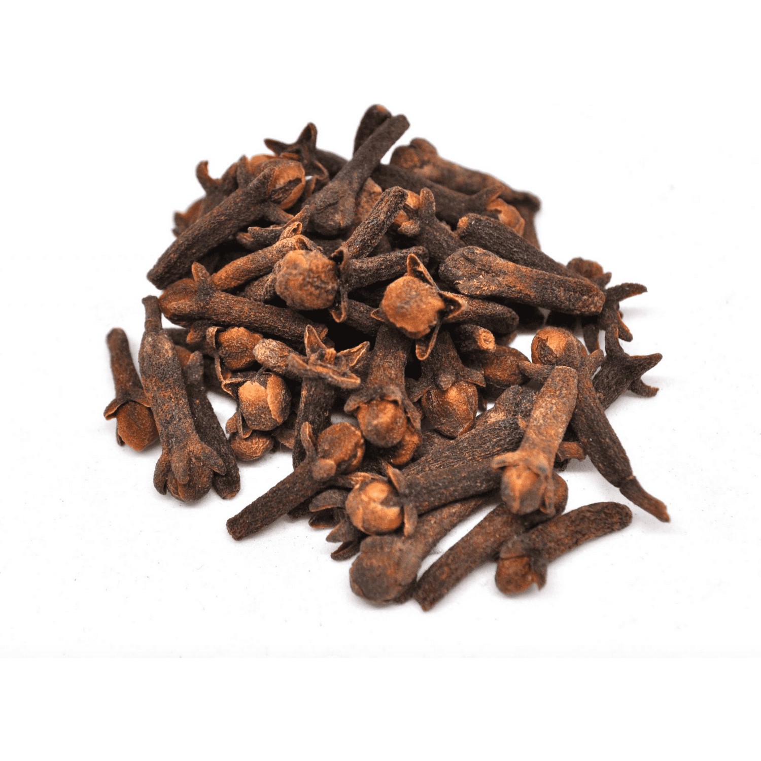 Botaniksan Karanfil (Duble Karanfil) 30 gr Fiyatı