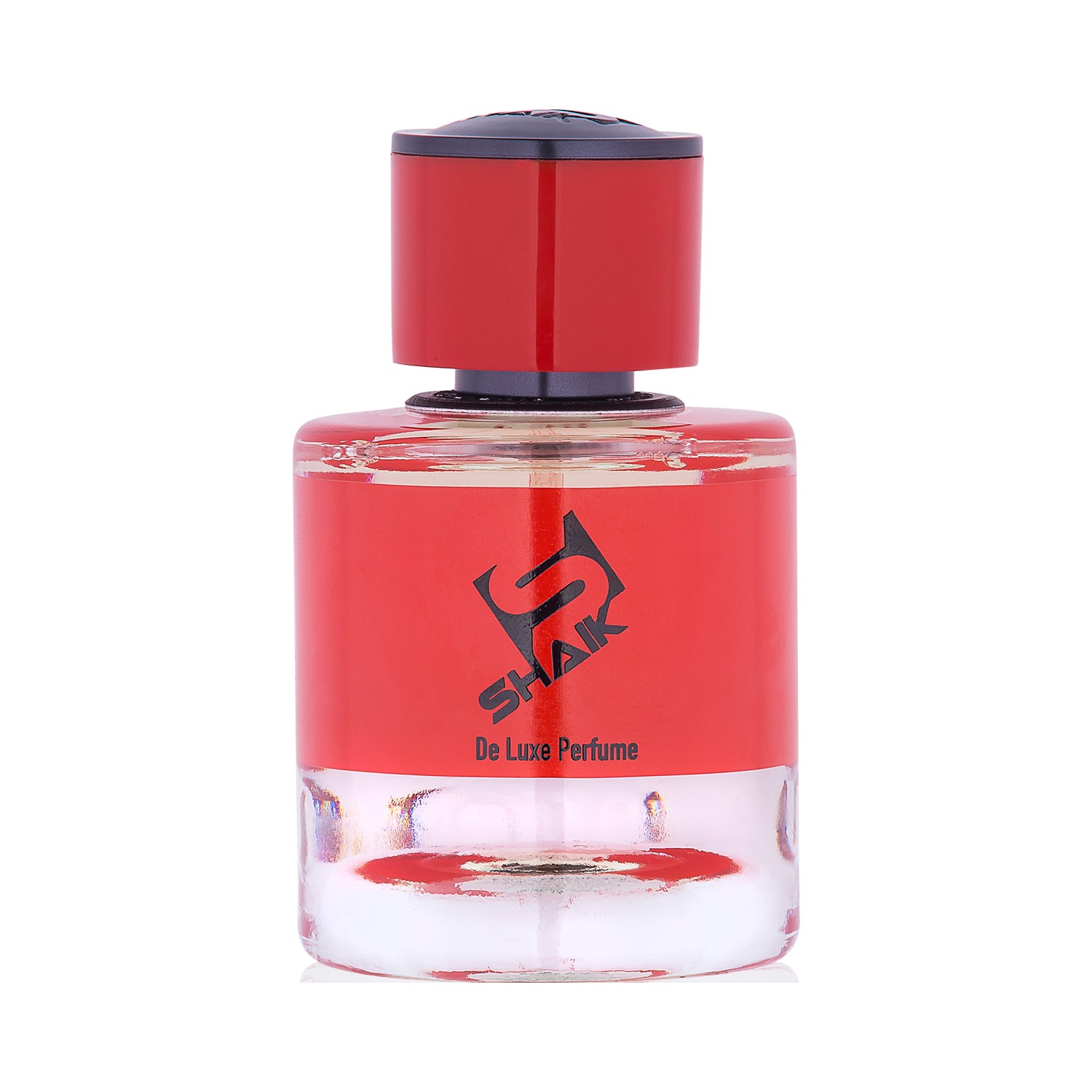 Shaik Rich Live Fast Vodka Edp 50 ml For Men & Women Parfum Fiyatı