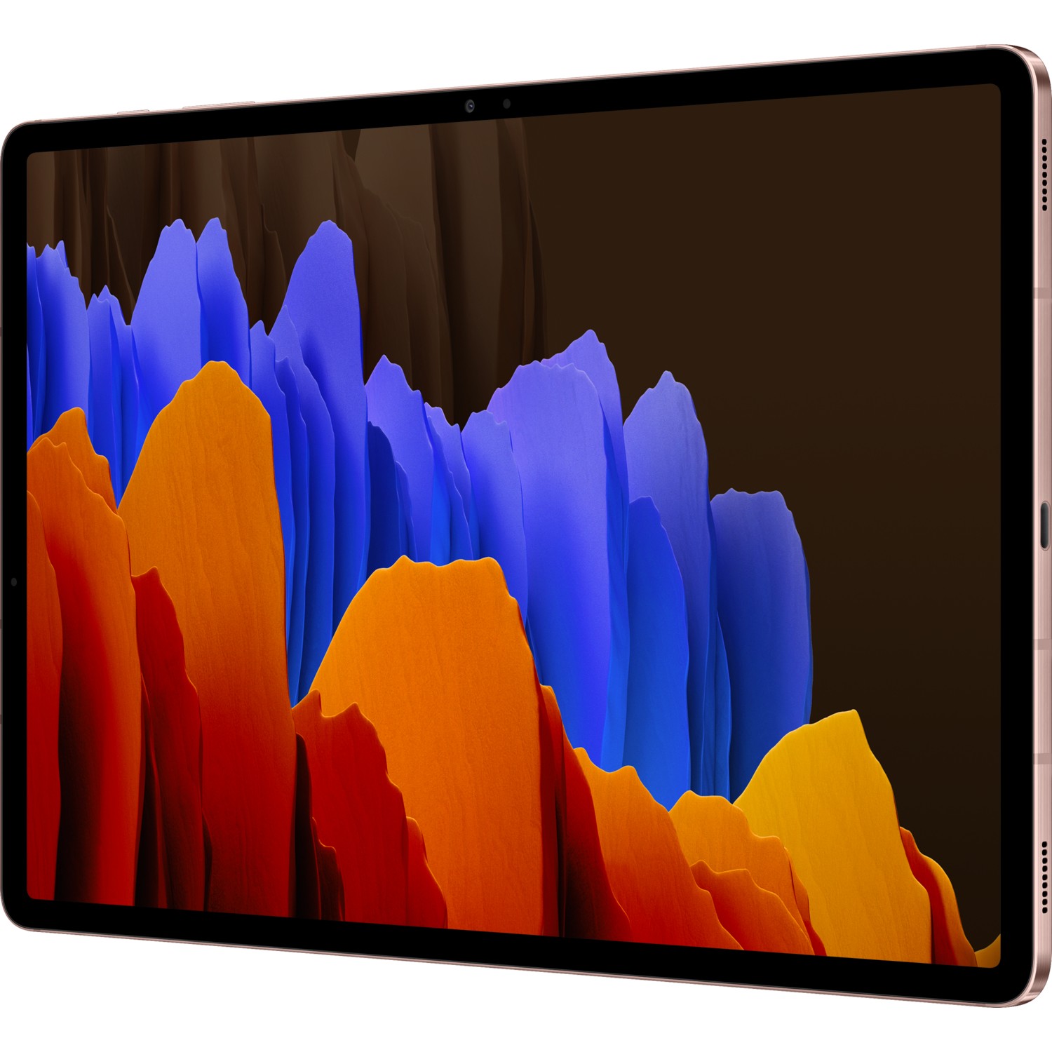 Samsung Galaxy Tab S7 Plus SM-T970 256 GB Tablet Fiyatı