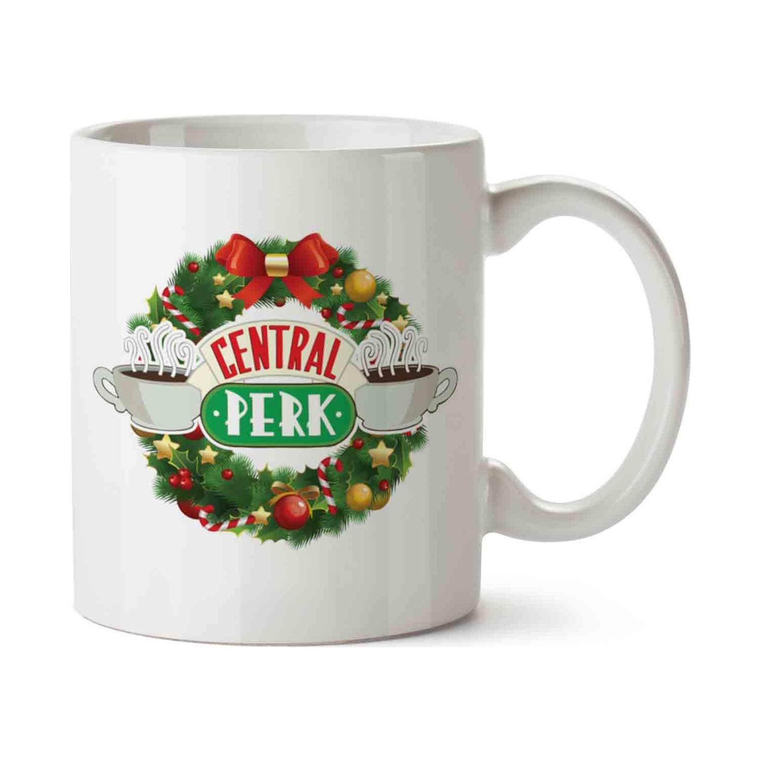 Art Hediye Breaking Bad Ice Berg Kupa Bardak Fiyatı