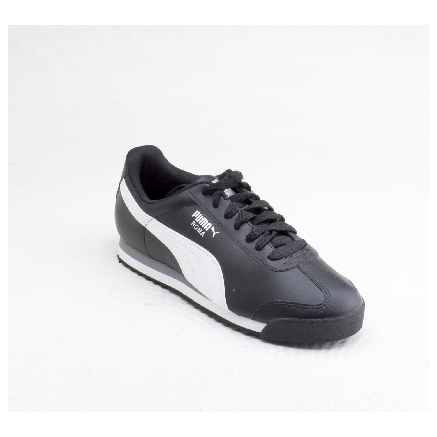 Puma Roma Basic Erkek Spor Ayakkabı Fiyatı - Taksit Seçenekleri