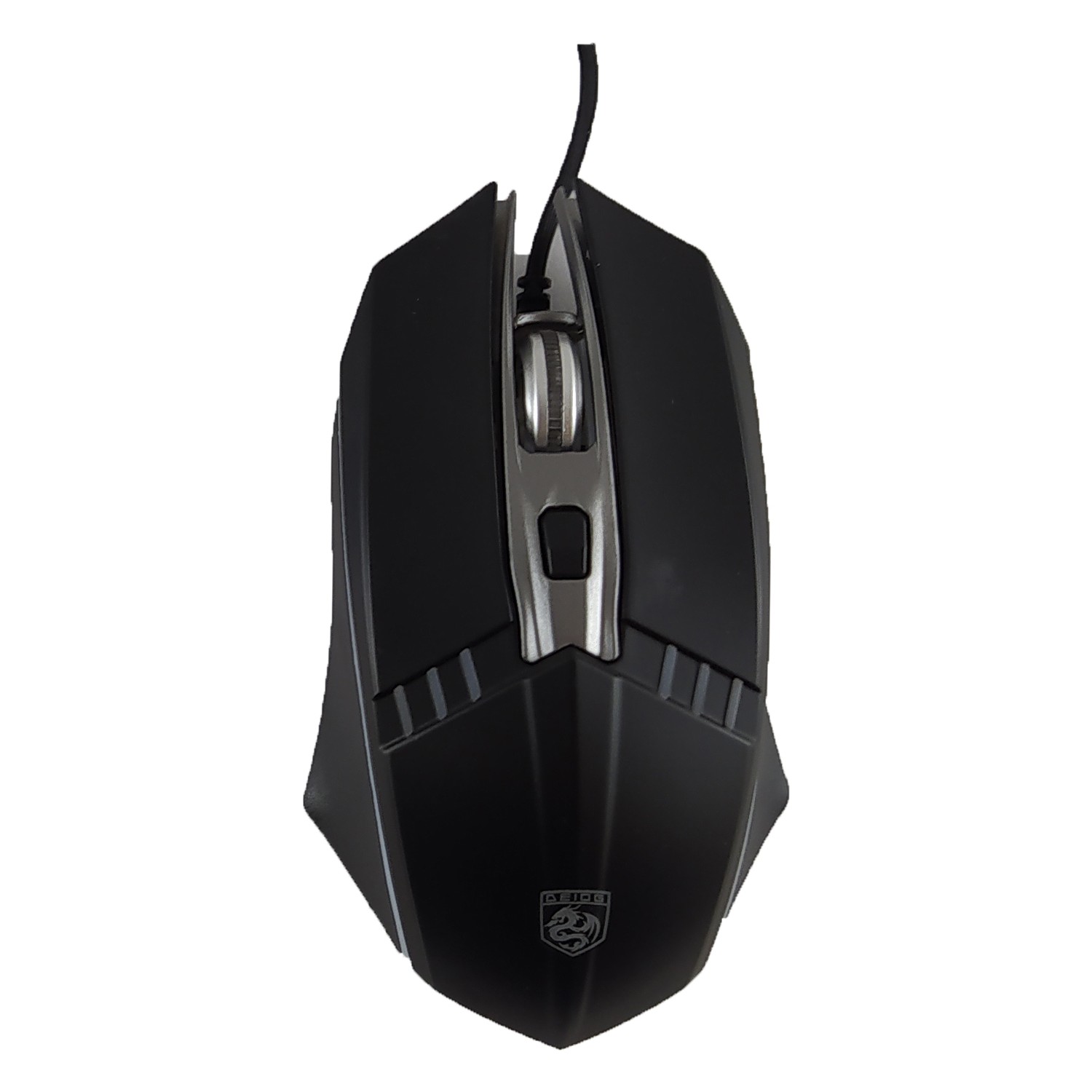 Deiog Dy-A3 Rgb 6 Renk LED 2400 Dpı Oyuncu Gaming Mouse Fiyatı